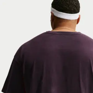 Nike T-shirt