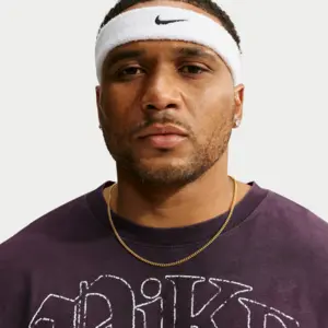 Nike T-shirt