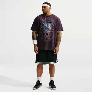 Nike T-shirt