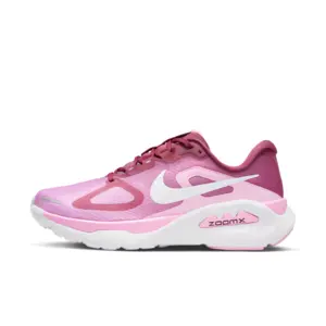 Nike Structure Plus Road Running Shoes