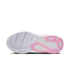Nike Structure Plus Road Running Shoes