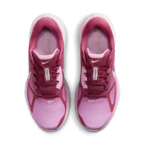 Nike Structure Plus Road Running Shoes