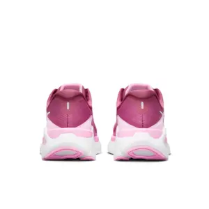 Nike Structure Plus Road Running Shoes