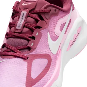 Nike Structure Plus Road Running Shoes
