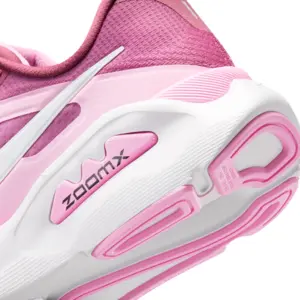 Nike Structure Plus Road Running Shoes