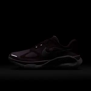 Nike Structure Plus Road Running Shoes