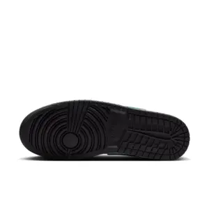 JORDAN Air 1 Low Shoes