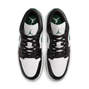 JORDAN Air 1 Low Shoes