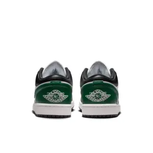 JORDAN Air 1 Low Shoes
