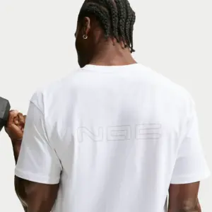 Nike N.a.c. T-shirt