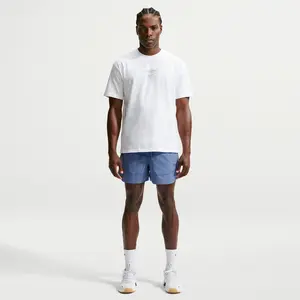 Nike N.a.c. T-shirt