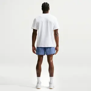 Nike N.a.c. T-shirt