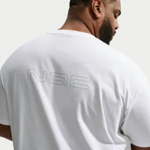 Nike N.a.c. T-shirt