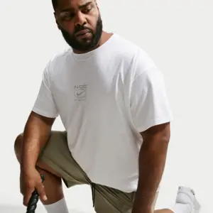 Nike N.a.c. T-shirt