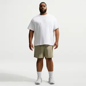 Nike N.a.c. T-shirt