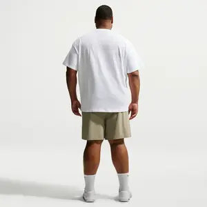 Nike N.a.c. T-shirt