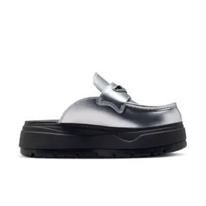 JORDAN Air Mule Se Shoes