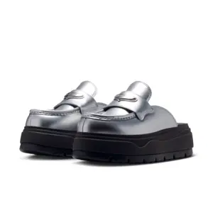 JORDAN Mule Se - Grey