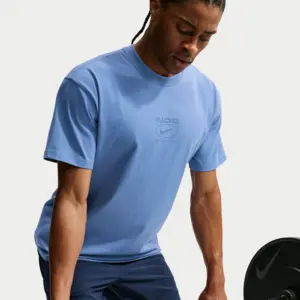 Nike N.a.c. T-shirt