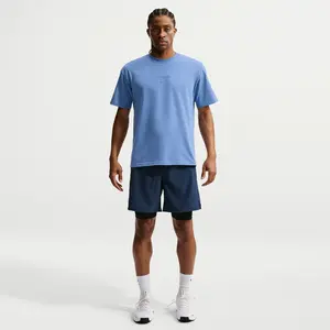 Nike N.a.c. T-shirt