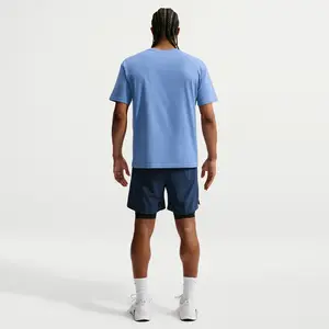 Nike N.a.c. T-shirt