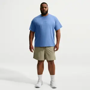 Nike N.a.c. T-shirt