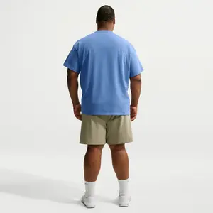Nike N.a.c. T-shirt