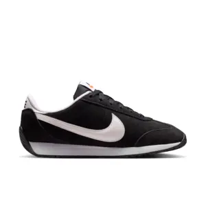 Nike Pacific Suede Shoes