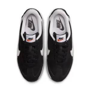 Nike Pacific Suede Shoes