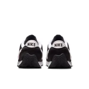 Nike Pacific Suede Shoes