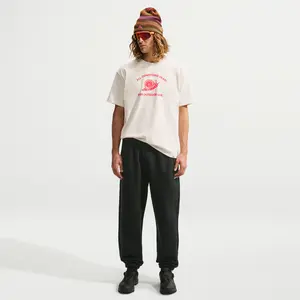 Nike Dri-fit T-shirt