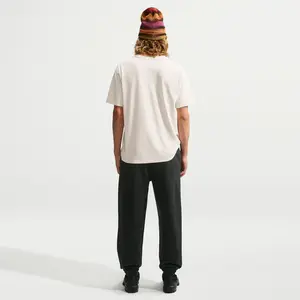 Nike Dri-fit T-shirt