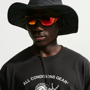 Nike Dri-fit T-shirt