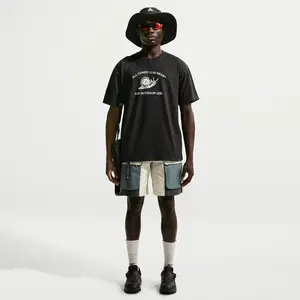 Nike Dri-fit T-shirt