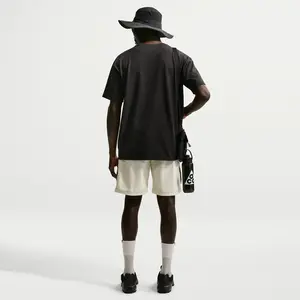Nike Dri-fit T-shirt
