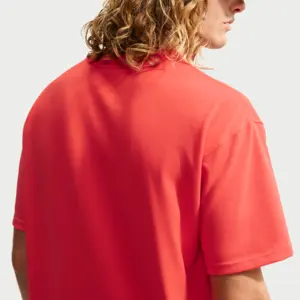Nike Short-sleeve T-shirt