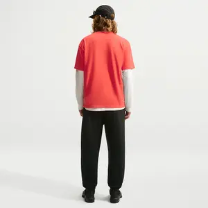 Nike Short-sleeve T-shirt