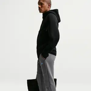 Nike Tech Fleece Jogger Pants