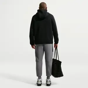 Nike Tech Fleece Jogger Pants