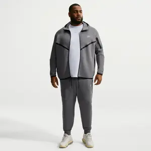 Nike Tech Fleece Jogger Pants