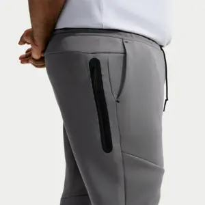 Nike Tech Fleece Jogger Pants