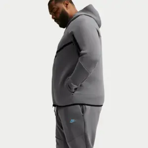 Nike Tech Fleece Jogger Pants