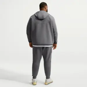 Nike Tech Fleece Jogger Pants