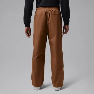 JORDAN Flight Utility Pants