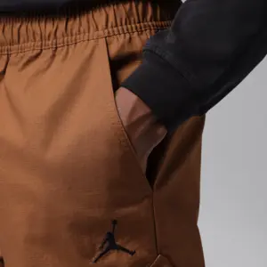 JORDAN Flight Utility Pants