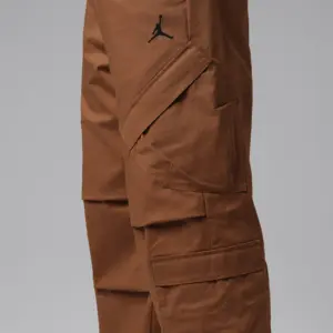 JORDAN Flight Utility Pants