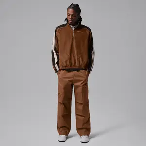JORDAN Flight Utility Pants