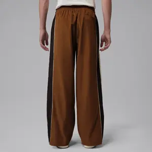 JORDAN Flight Corduroy Pants