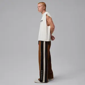 JORDAN Flight Corduroy Pants