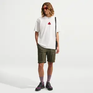 Nike Dri-fit T-shirt